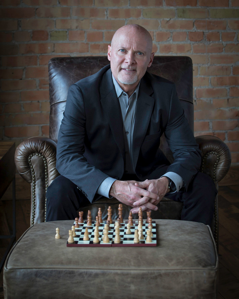 Steve-Kier-Website-Large-E