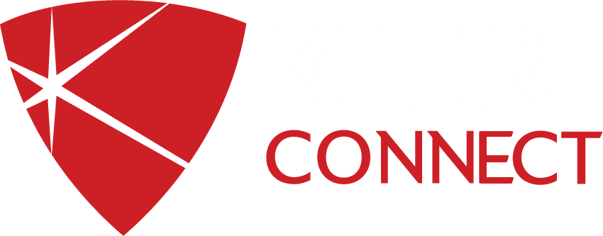 Kier Logo Kier Group Middle Manager Programme » Innovation Central