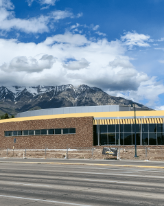 Kier Construction – Experience the difference…