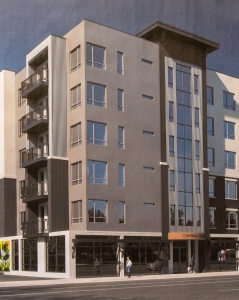 Kier Construction – Experience the difference…