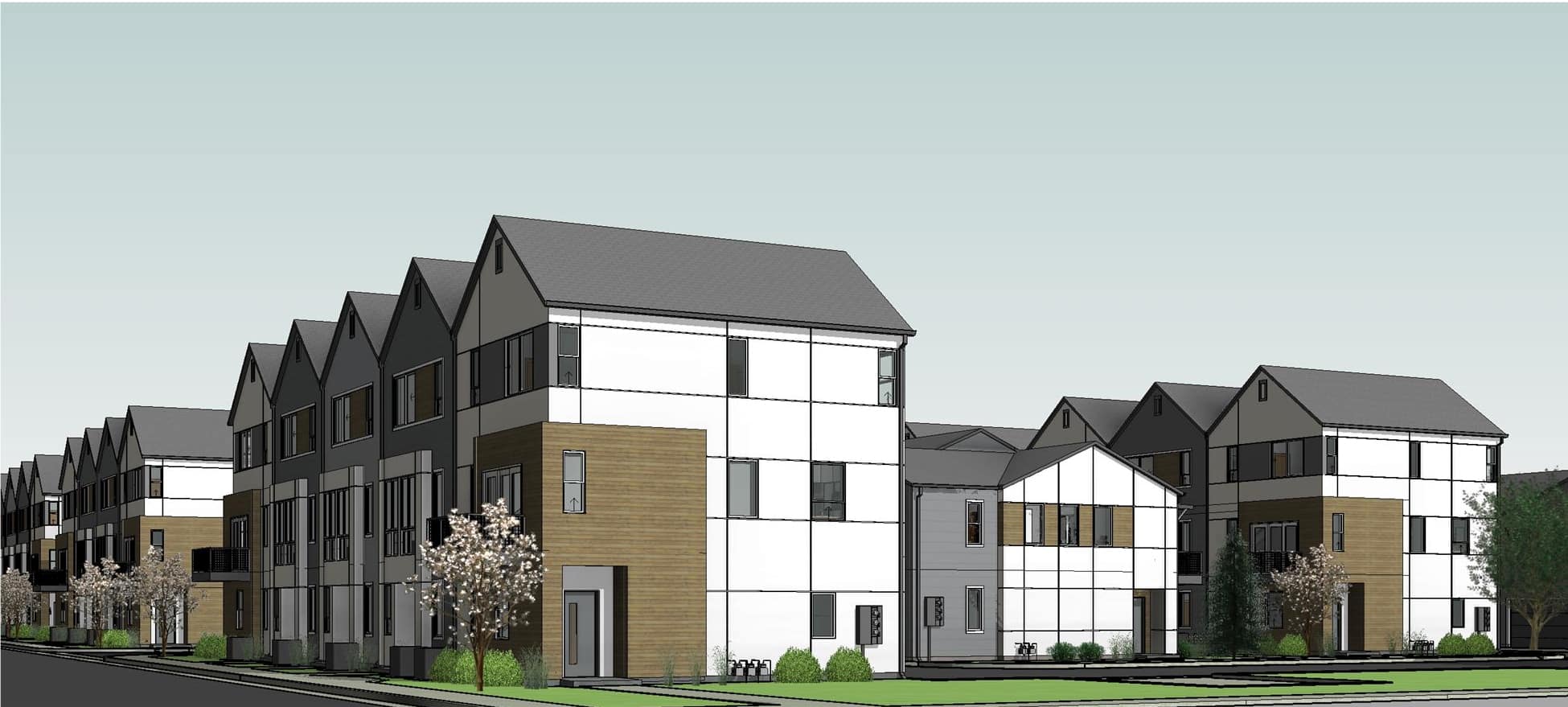 Kier Construction – Experience the difference…