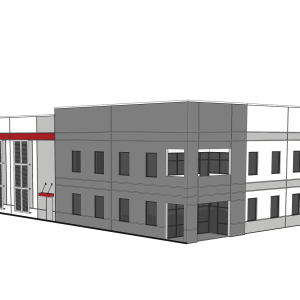 Kier Construction – Experience the difference…