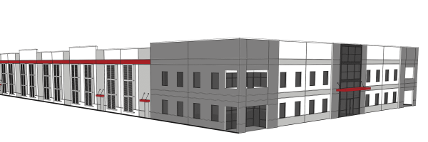 Kier Construction – Experience the difference…